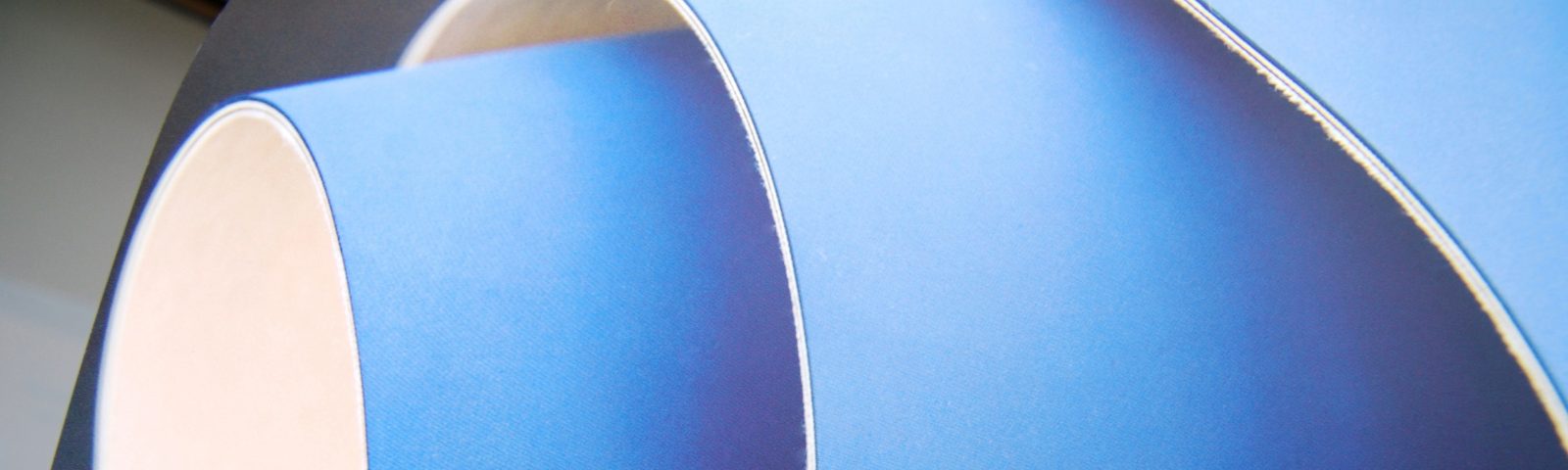 Makeready - Point Scandinavia