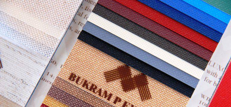 Klot - Point Scandinavia