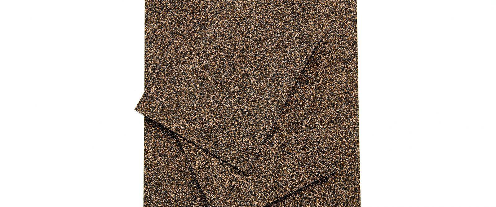 Makeready - Point Scandinavia